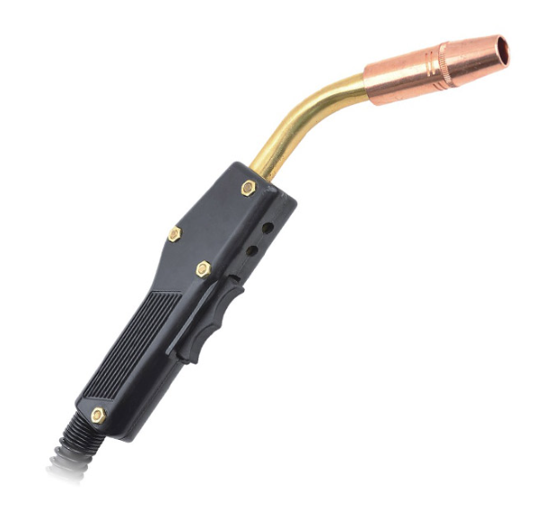 Welding Torch - UWELD