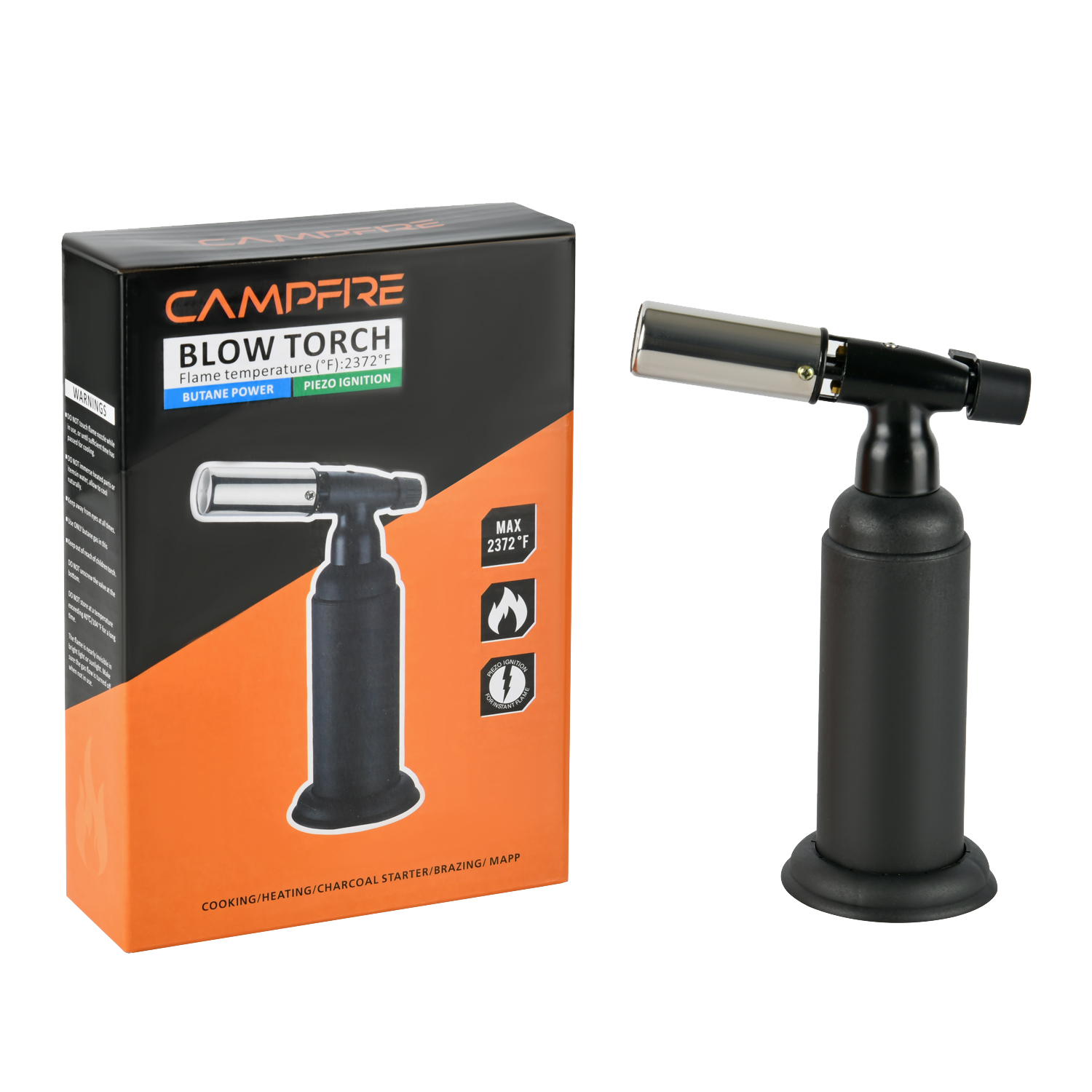 A Comprehensive TIG Welding Guide Instructions – UWELD