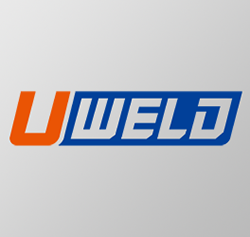 WELDING - UWELD